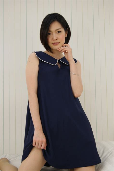 島崎あゆみさん② kengoの道楽日記