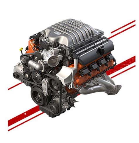 Hemi Engine 5 7 Spark Plug Wiring Diagram Explained
