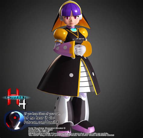 Piano Megaman Wip By Danni H4 On Deviantart Piano Megaman Wip By Danni H4 On Deviantart