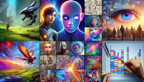 Exploring The Impact Of Chat Gpt For Images Powerbrain Ask Ai Chat