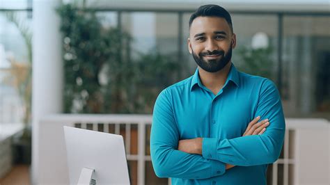 Data Input Validation For Java Applications