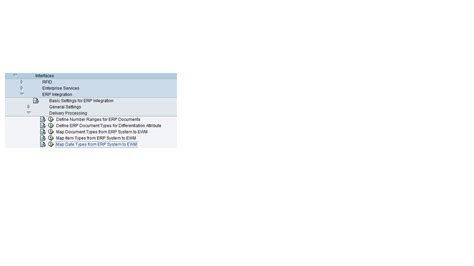 Datetime Type Not Getting Determined In Odo Sap Community