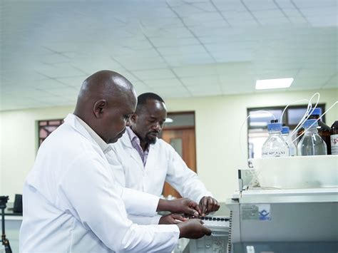 Pages Pest Control Products Board