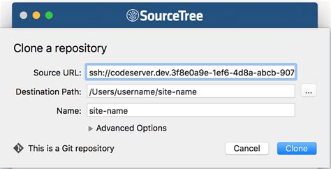 install and configure git configure git pantheon docs