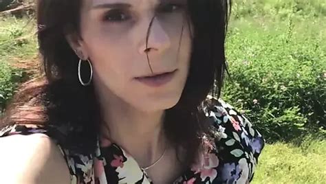 Free Outdoor Fun Porn Videos Xhamster