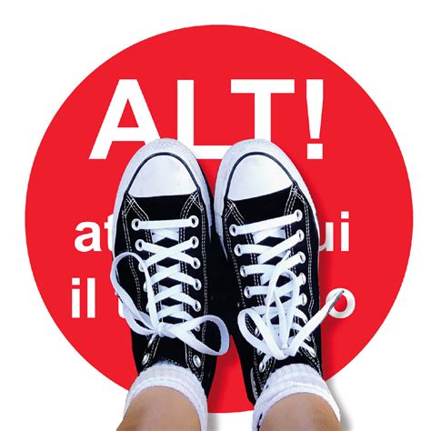 Gescom Floor 3mm Gescom