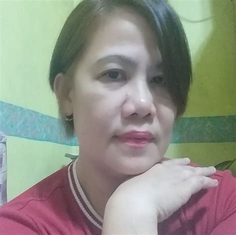 Tie Knots Like A Pro With These Genius Tips 😀 Fbviralvideo Fbvideo Everyonefollowers