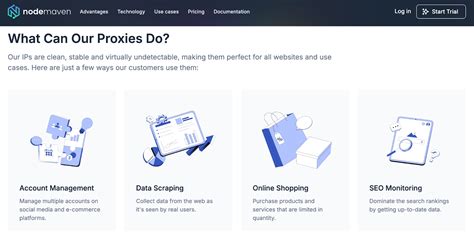 Best 17 Youtube Proxy For 2025 Unblock Youtube Video