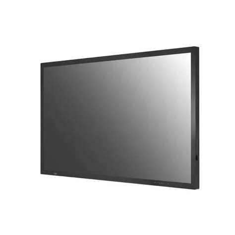 Interactive Display Terminal At ₹ 80000 Indore Id 2852542390162