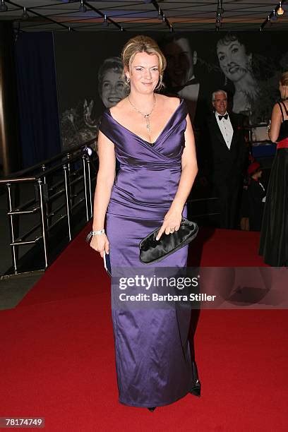 D Erdmann Photos And Premium High Res Pictures Getty Images