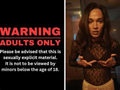 Love Sex Aur Dhokha Lsd2 Teaser Shocked Viewers People Demand Ban On Dibakar Banerjee Ekta