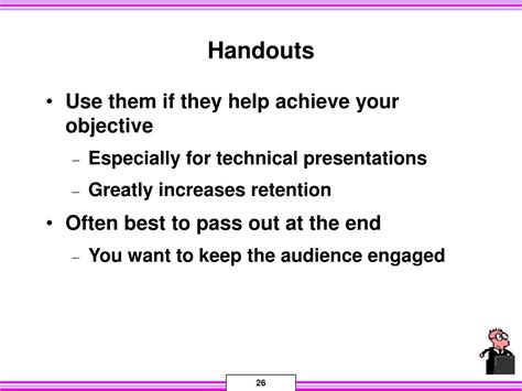 Ppt How To Give A Knockout” Presentation Powerpoint Presentation Id343022