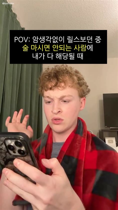 👀룩앳팁👀 꿀팁모음집🤍💕 🍟🍔 오늘 무조건 맥날 가야 하는 이유 🧸 6월 해피밀 신상 키링 5종이 떴다💥 맥도날드 해피밀 덕후들 모여라~ 인형 키링 수집각 야