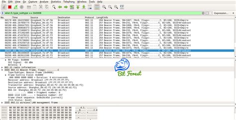 Wireshark Mac Address Filter Not Working Opmdaddy