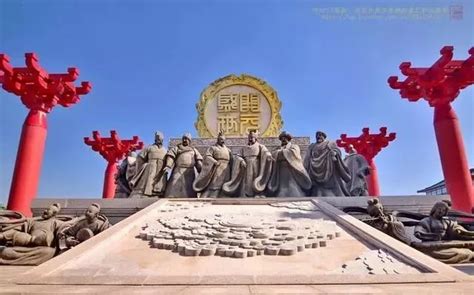 康乾盛世，开元盛世两种截然不同的盛世