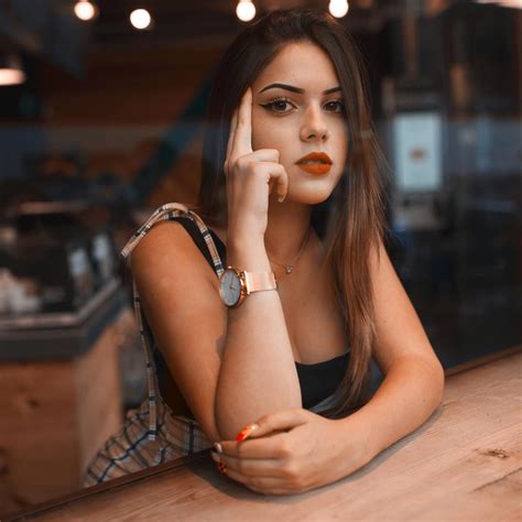 Classify Pass Hot Spanish Young Girl Page 5