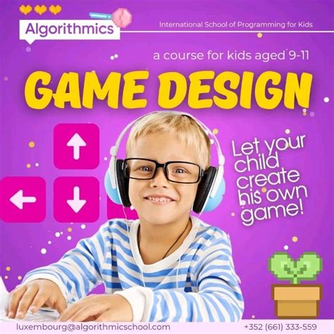 Algorithmics Luxembourg On Linkedin Algorithmicsluxembourg Algorithmicsschool