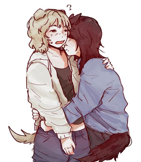 Karina And Winter Real Life And 1 More Drawn By Delusional965 Danbooru