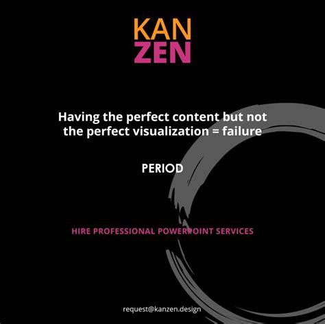 Kate Taylor On Linkedin Powerpoint Powerpointpresentation Powerpointdesign Powerpointslides