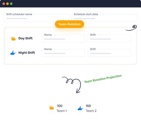 Real Time Accurate Attendance Management System Superworks