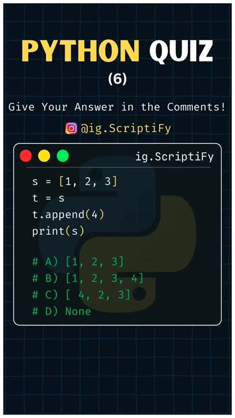 Instagram Photo By Python Learning Dsa Ml • Oct 14 2024 At 529 Am