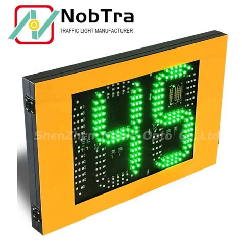 Speed Limit Warning Led Screen Speed Warning Led Screen And Led Speed