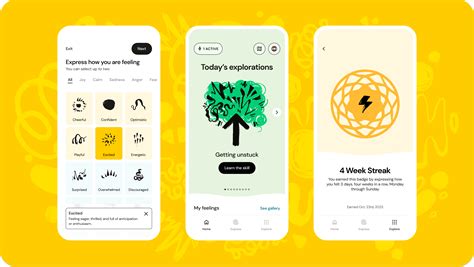 Scout By Sutter Health Launches An App Focused On Resilience Building For Youth And Their
