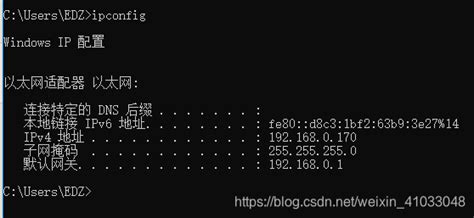 Vue项目草料二维码使用失效草料二维码会失效 Csdn博客