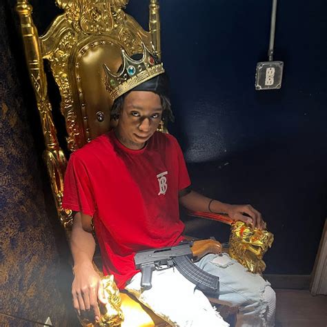 Mo P Official Page Youtube