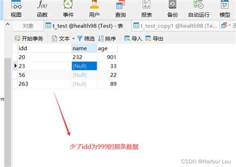 Delete Left Join删除 连接删除delete Left Join Csdn博客 Delete Left Join删除 连接删除delete Left Join Csdn博客