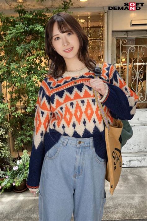 「逆転マジックミラー号パート11 お洒落女子に「写真を撮らせてもらえませんか？」と声をかけ承認欲求を満たしたい素人娘をマジックミラー号に連れ込んでマジックミラーを逆転させてデッサン会場で生