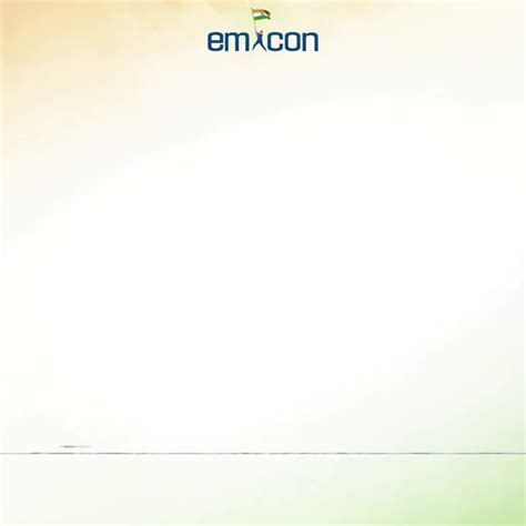 Emicon Advisory Services Llp On Linkedin Emicon Oracle Oraclecloud Republicday India