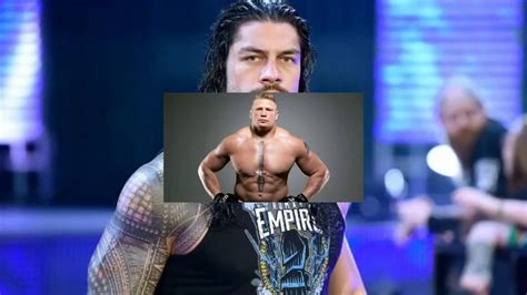 세계에서 가장 유명하고 부유한 Wwe 남성 레슬러 선수 Best12 Youtube