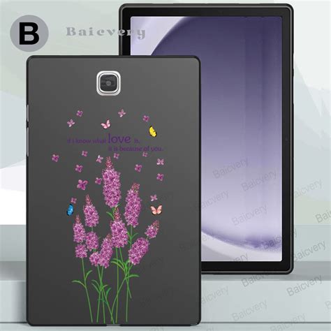 Capa Protetora À Prova De Choque Para Samsung Galaxy Tab A 97 Sm T555 T550 P555 P550s2 T810