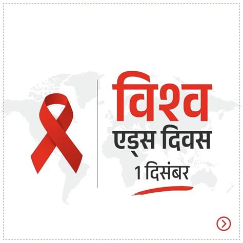 mahesh jambhulkar posted on linkedin