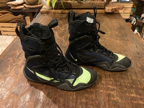 Nike Hyperko 2 Sports Equipment Other Sports Equipment And Supplies On Carousell