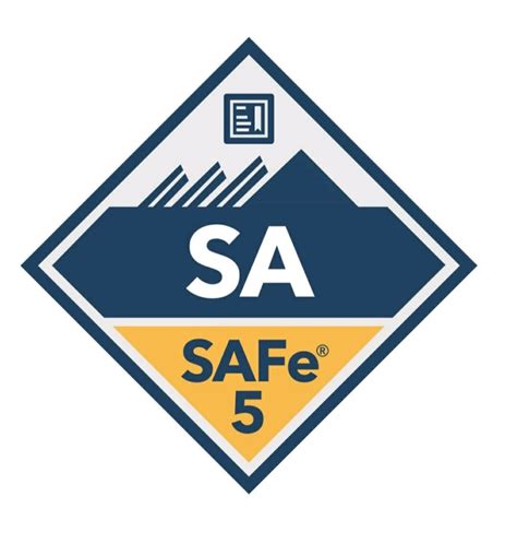 Anuj Shinde On Linkedin Im Happy To Share That Ive Obtained A New Certification Certified Safe®