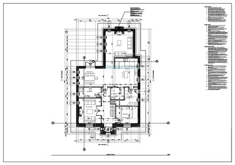 Archicad Pln File Format Standardlasopa