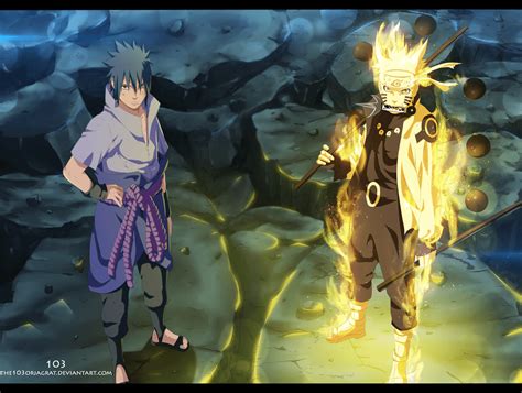 Sasuke And Naruto Vs Madara Gif Wallpaper My Xxx Hot Girl