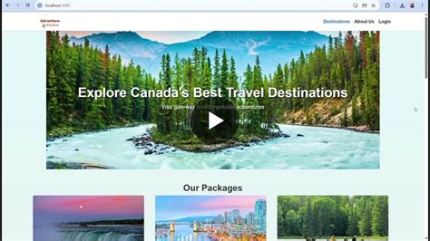 Capstoneproject Fullstackdevelopment Reactjs Springboot Abhishek Khadka