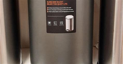 3 Billion Devices In The World Runs Java Album On Imgur