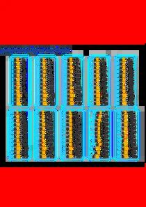 Download Table 2 To 20 PDF OiiDocs Com