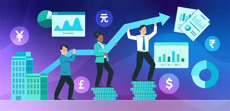 Investment Research Custom Data Support Services Ascentrik Research