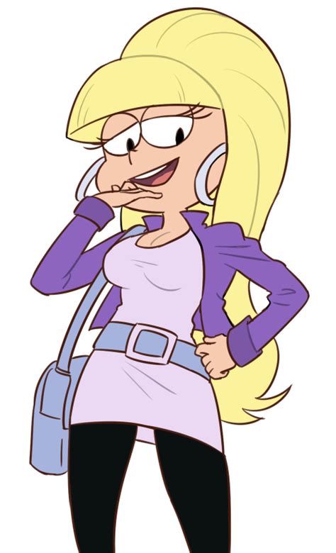 Pacifica Northwest By Ta Na On Deviantart