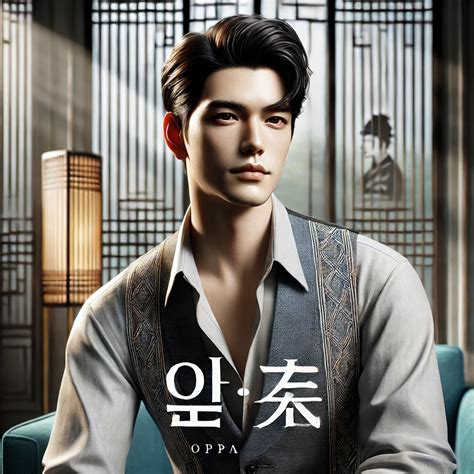 Korean Trends And News Asian World