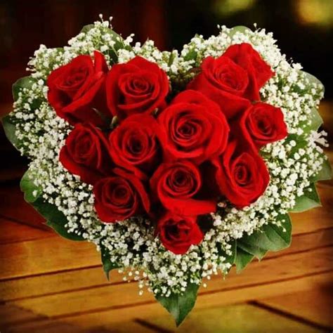 Гул Гуллар расми Gul картинка 80 фото изображения