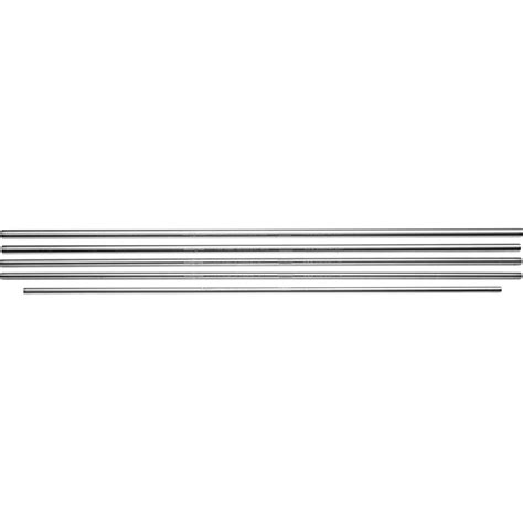Surefire Adapter Carbon Scraping Tool 5 56mm 7 62mm