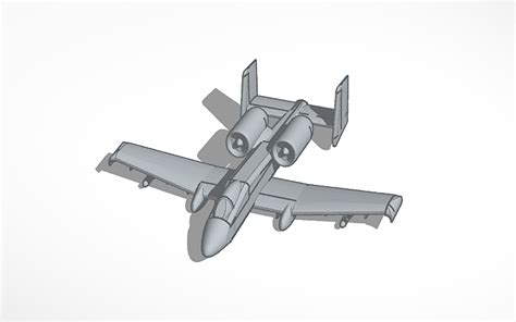 3d Design A 10 Tinkercad