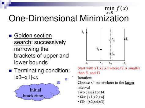 Ppt Optimization Powerpoint Presentation Free Download Id3412442