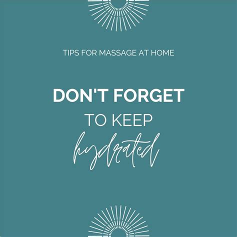 Couples Massage Couplesmassagecourse • Instagram Photos And Videos